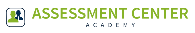 Assessment Center Vorbereitung: Der ultimative Guide